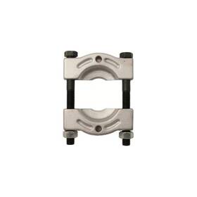 CTA TOOLS Bearing Splitter 053001080601