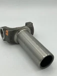 DANA SPICER 2-3-6041X Transmission Slip Yoke 023913229238